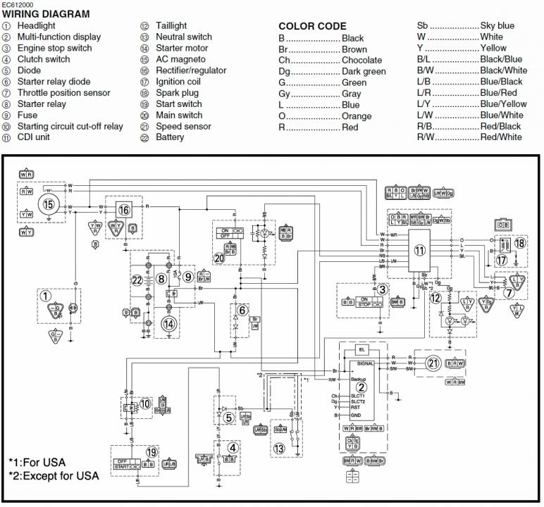 10gbase-t Network Attacvhed Storage Wiring Diagram
