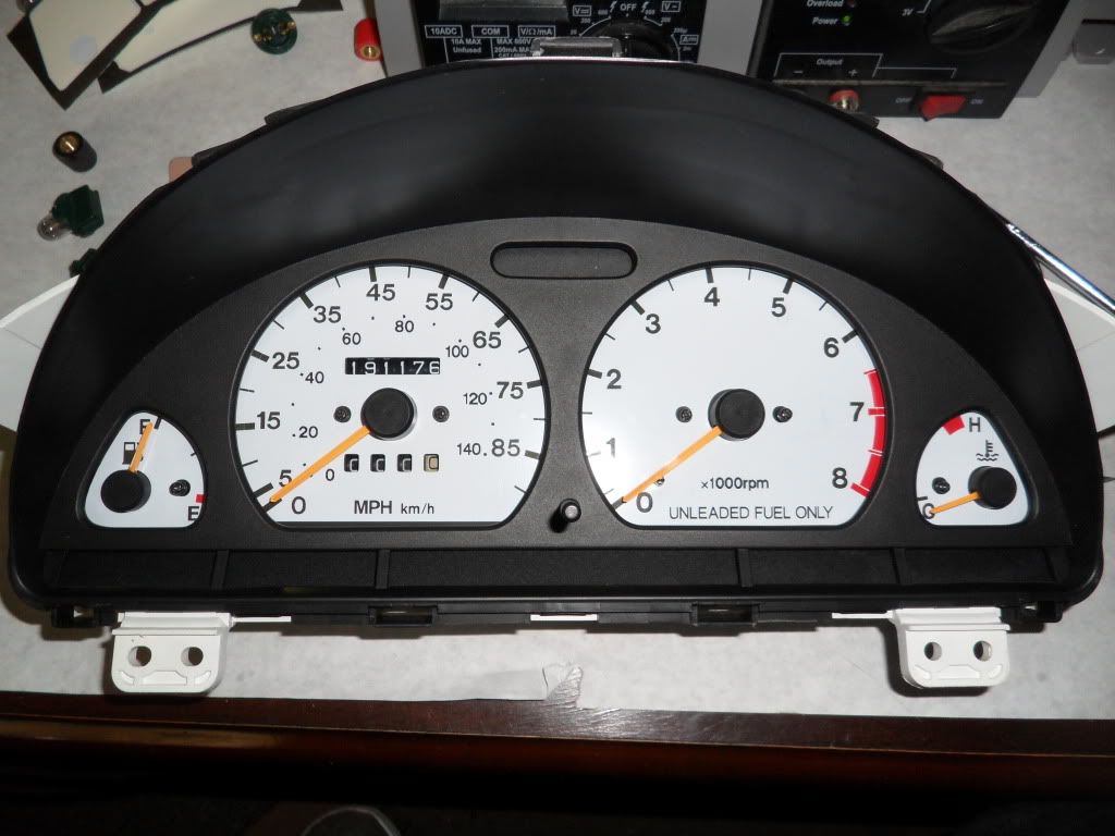1997 Geo Metro 1.3l Engine Wiring Diagram