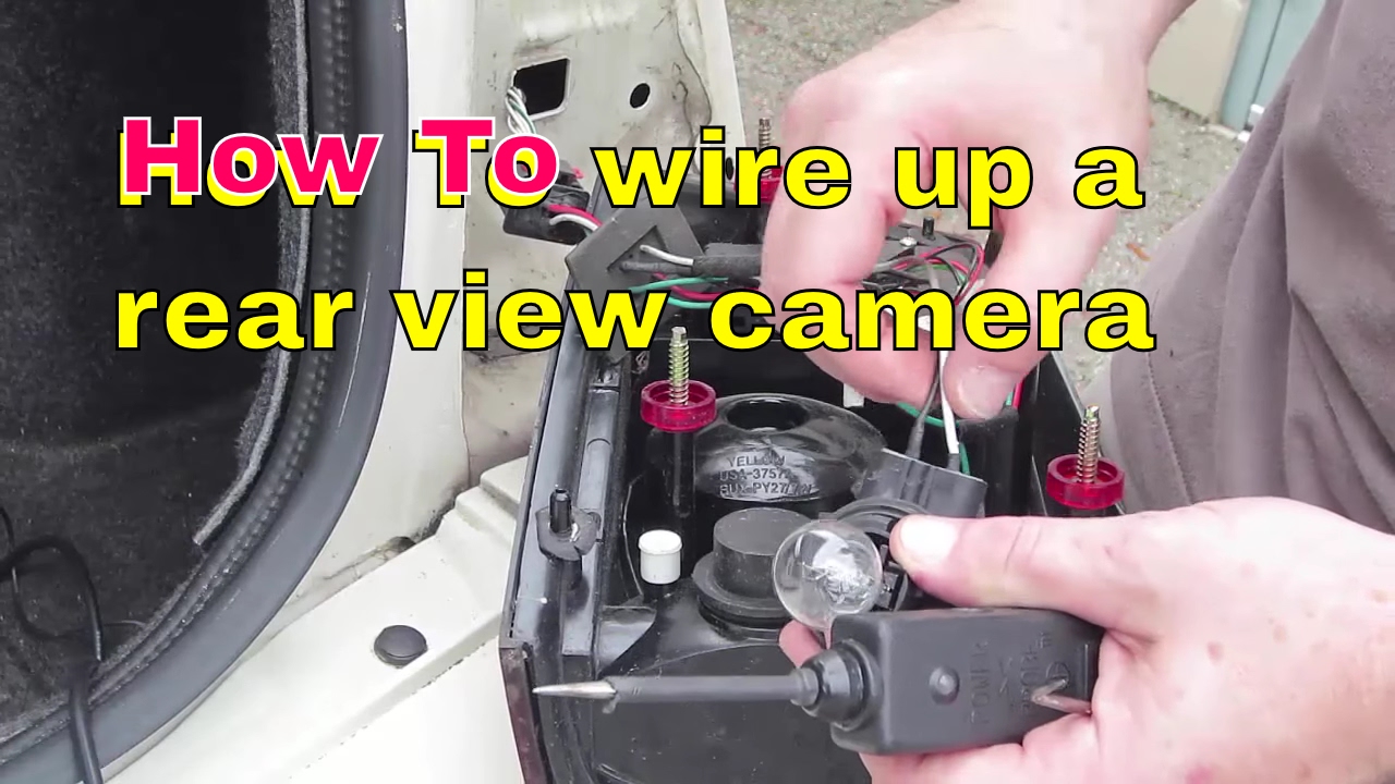 2013 Subaru Impreza Wrx Sti Rear View Mirror Clip Wiring Diagram