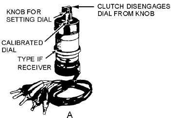 23cx6a Synchro Wiring Diagram