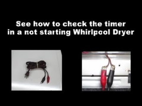 279787 Wiring Diagram