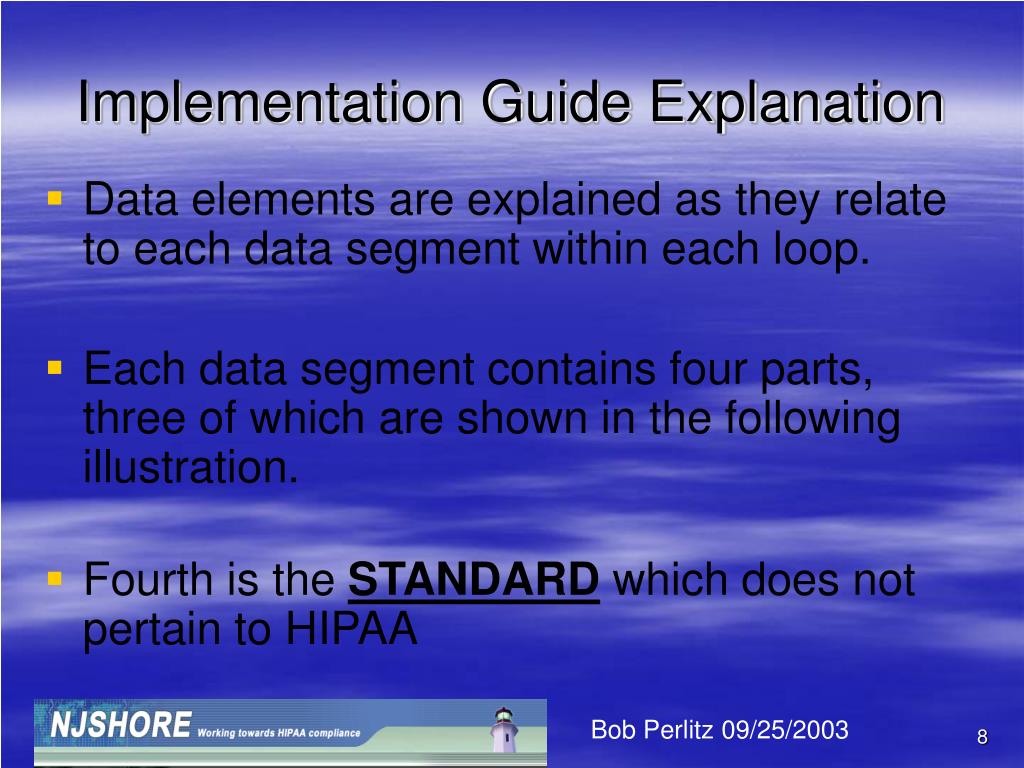 837 Loop And Segment Diagram