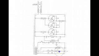 90340 Relay Wiring Diagram