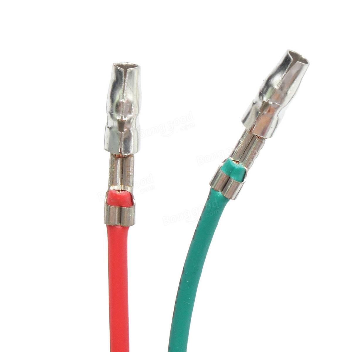 90340 Relay Wiring Diagram