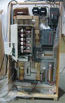 Abb Acs800 Drive Wiring Diagram