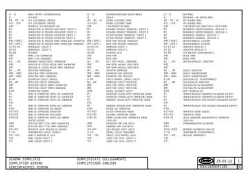 Accel Dfi Gen 7 Wiring Diagram