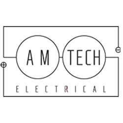 Amteh Wiring Diagram