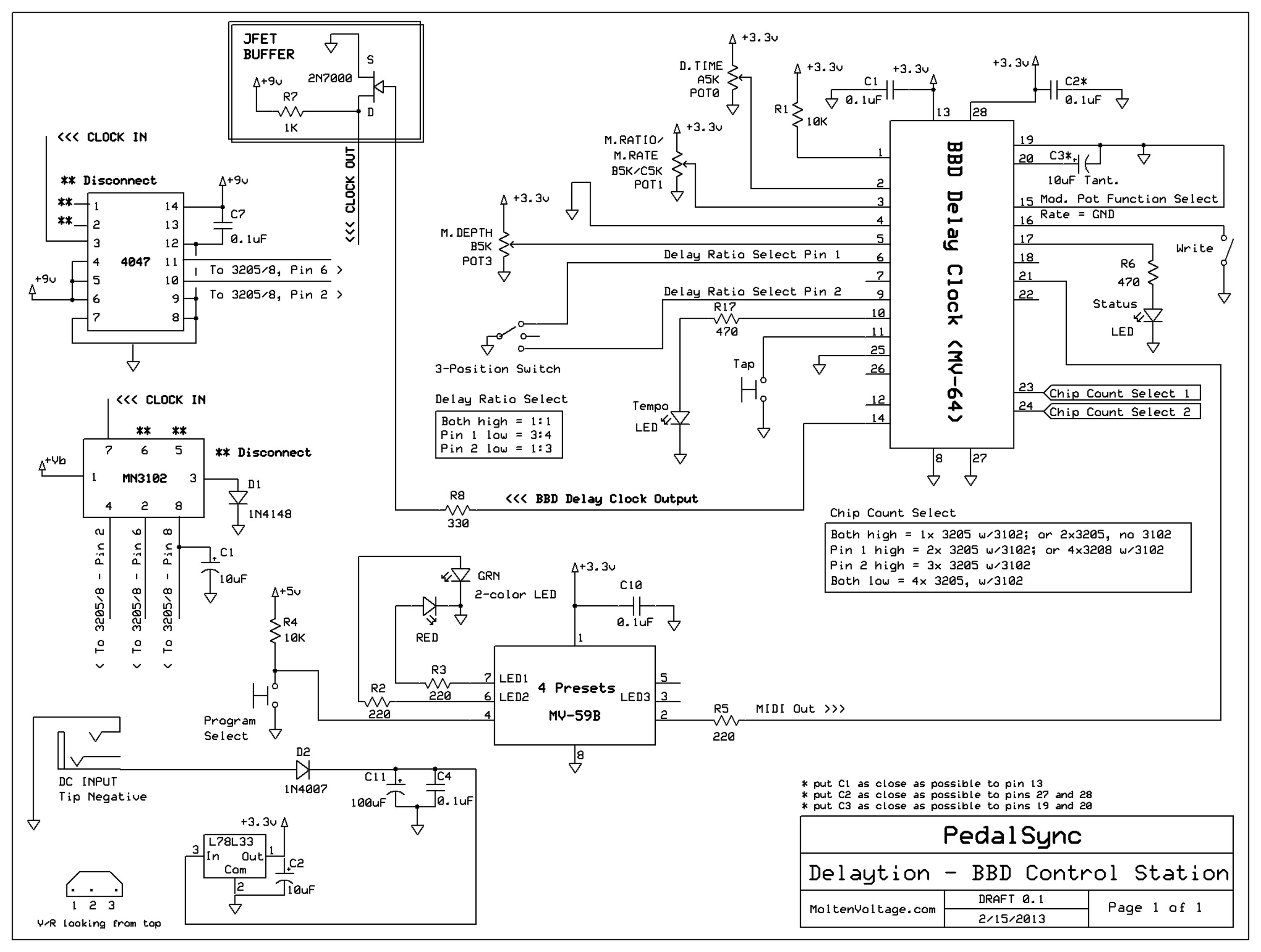 Analog Time Switch Fm/1 Quartz Wiring Diagram