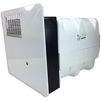 Atwood Gc10a-4e Wiring Diagram