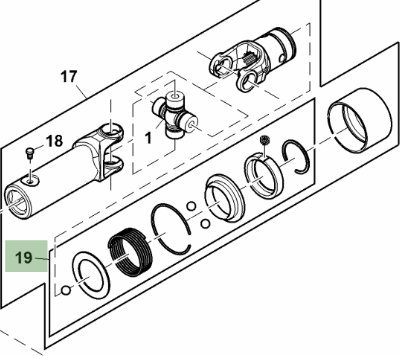 Auc10632 Wiring Diagram