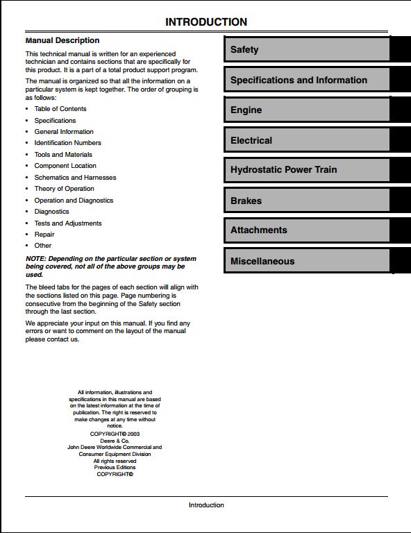 Auc10632 Wiring Diagram