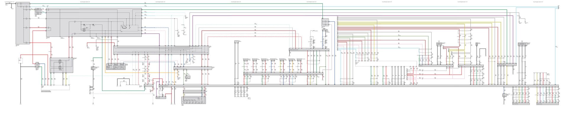 Audison Vcra Wiring Diagram