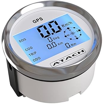 Autometer Gps Speedometer Wiring Diagram