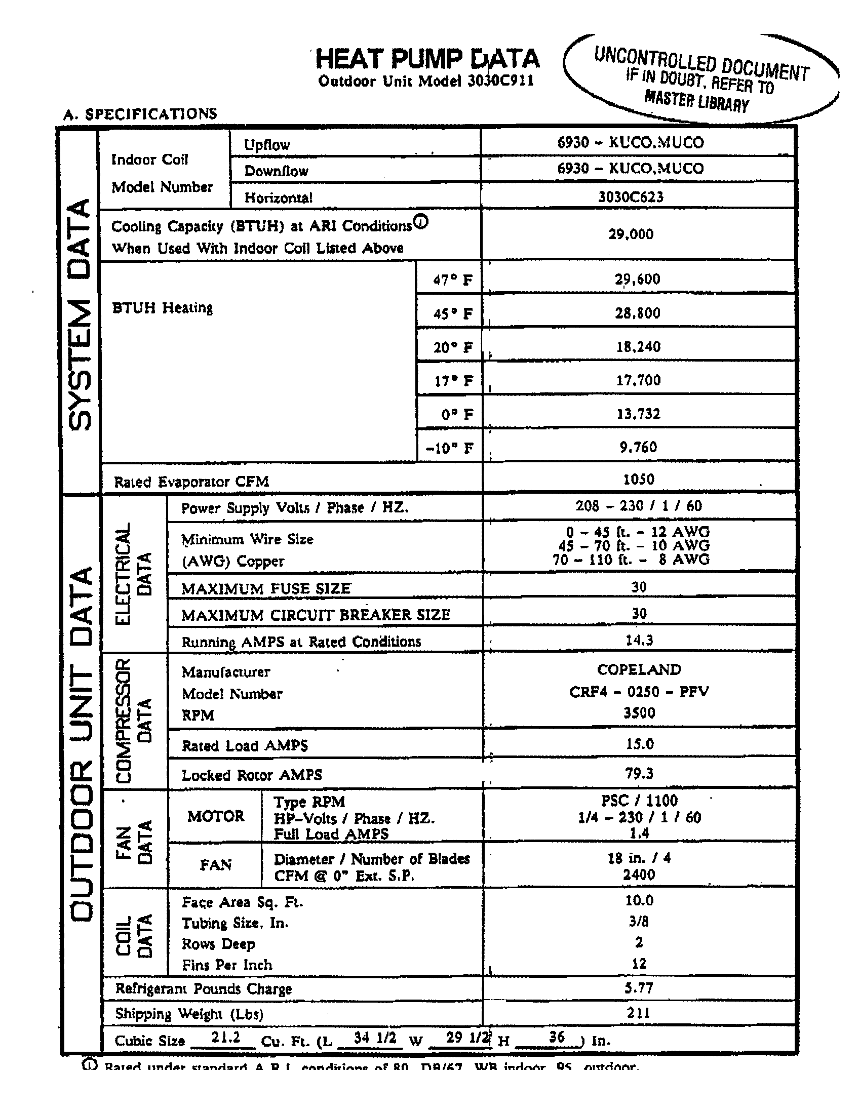 Baysens011b Thermostat Wiring Diagram