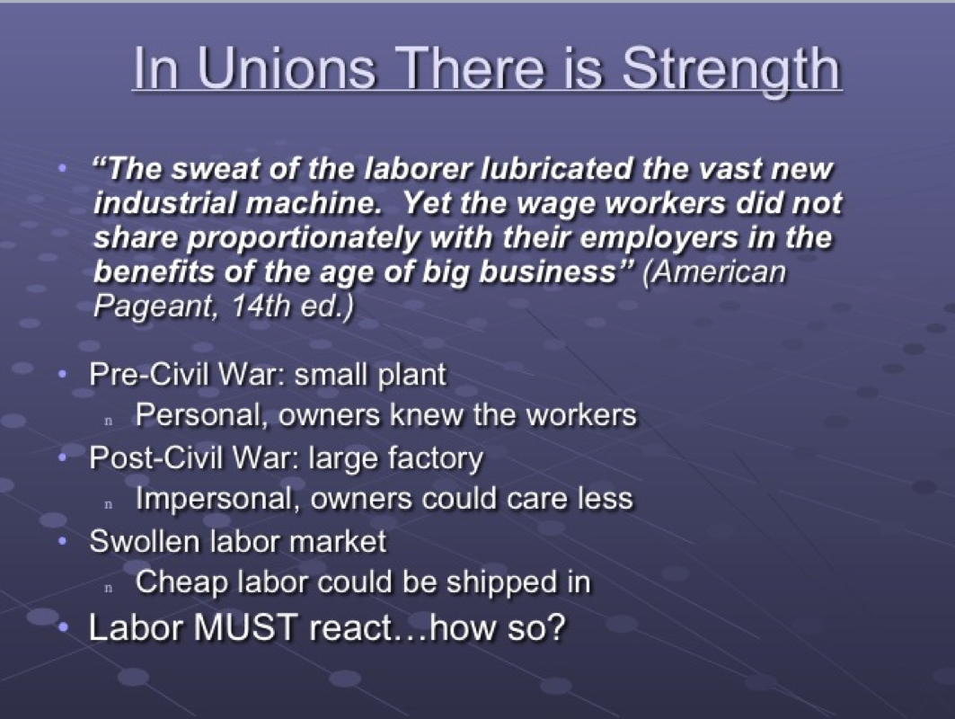 Carnegie And Rockefeller Venn Diagram