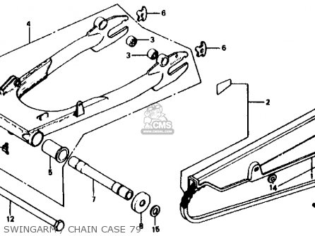 Case 3450 Round Baler Monitor Wiring Diagram