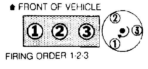 Cci 7719 Wiring Diagram