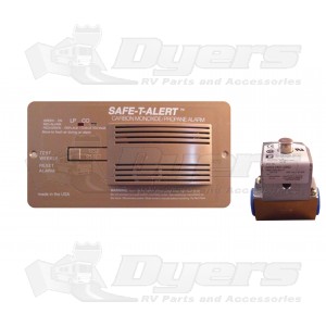 Cci 7719 Wiring Diagram