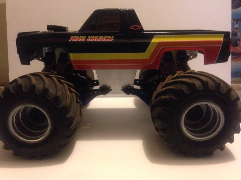 Clod Buster Motor Wiring Diagram