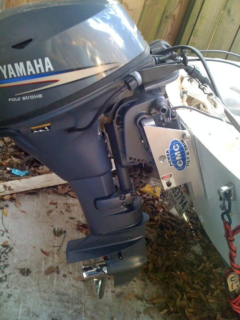 Cmc Pt 130 Wiring Harness