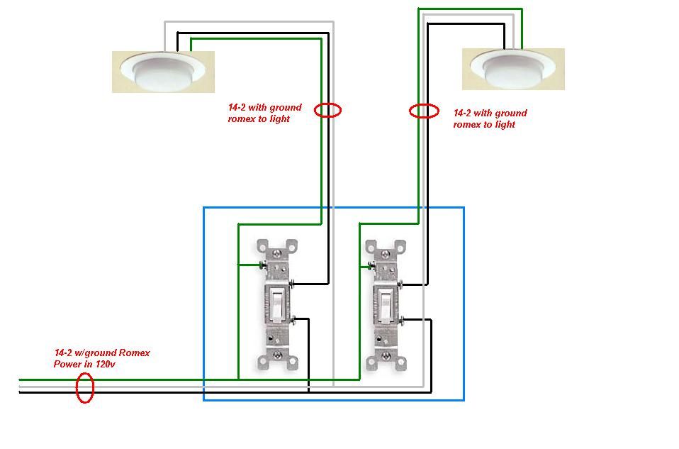 Deh-p6800mp Wiring Diagram