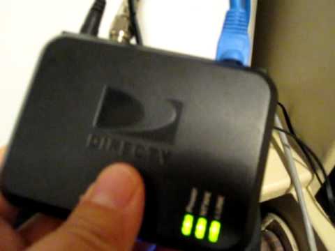 Directv Geni 2-way Swim Splitter Wiring Diagram