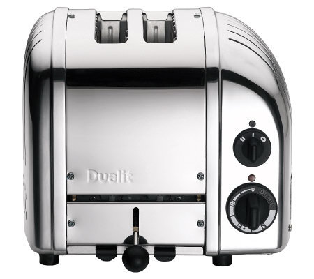 Dualit 2 Slice Toaster Wiring Diagram