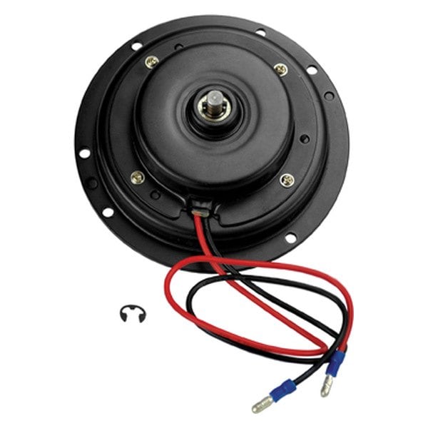 E36 M3 Aux Fan Switch Wiring Diagram
