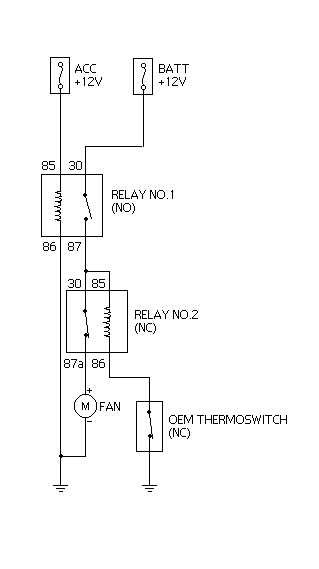 [DIAGRAM] Haltech E6x Wiring Diagram - MYDIAGRAM.ONLINE