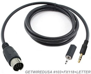 Eclipse Avn62d Wiring Diagram