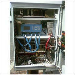 Econolite Ts2 Cabinet Wiring Diagram