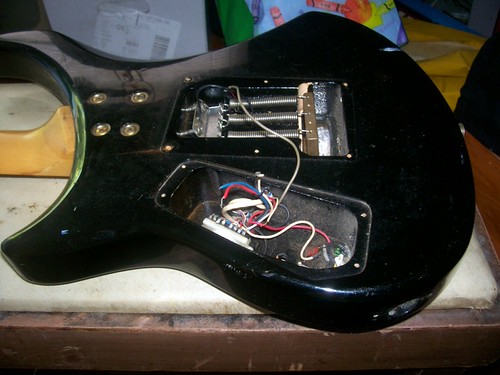Epiphone Em 1 Rebel Gibson Mark Iii Guitar Wiring Diagram