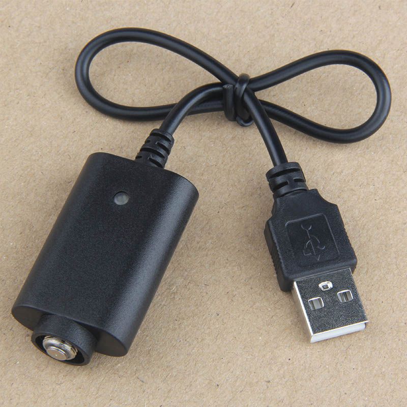 Evod Usb Charger Wiring Diagram