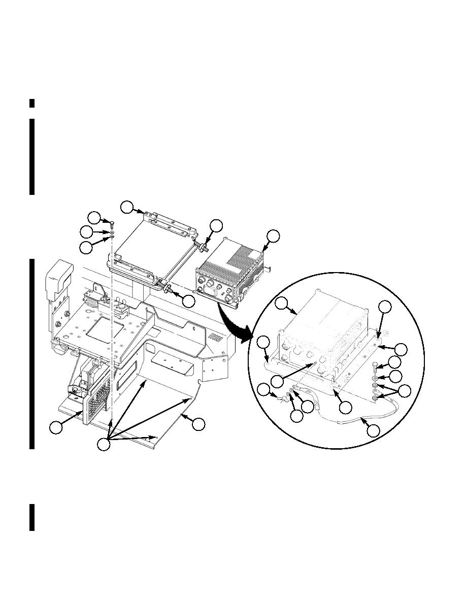 Fbcb2 Wiring Diagram