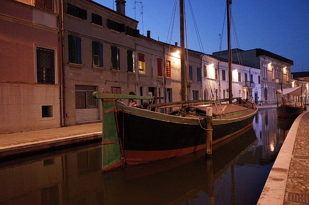 Fbcb2 Wiring Diagram