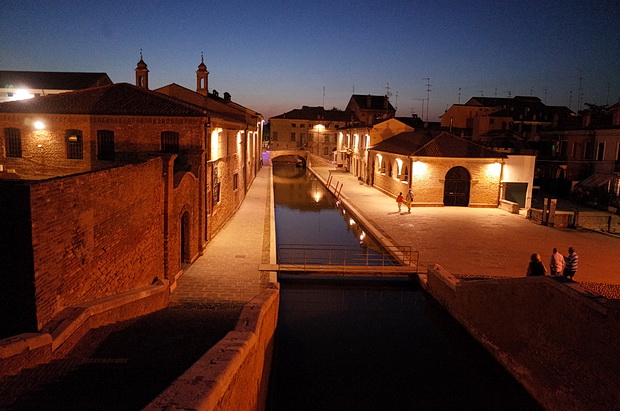 Fbcb2 Wiring Diagram