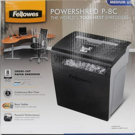 Fellowes W10c Shredder Wiring Diagram