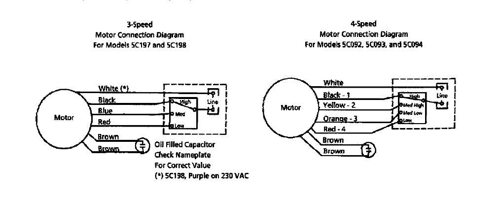 Ford New Holland 7740 Air Conditioner Wiring Diagram
