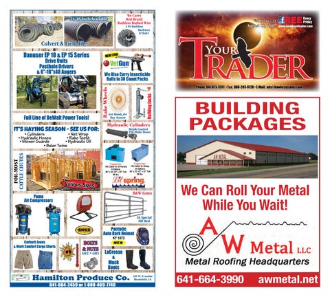 Forney F250p Plasma Cutter Wiring Diagram