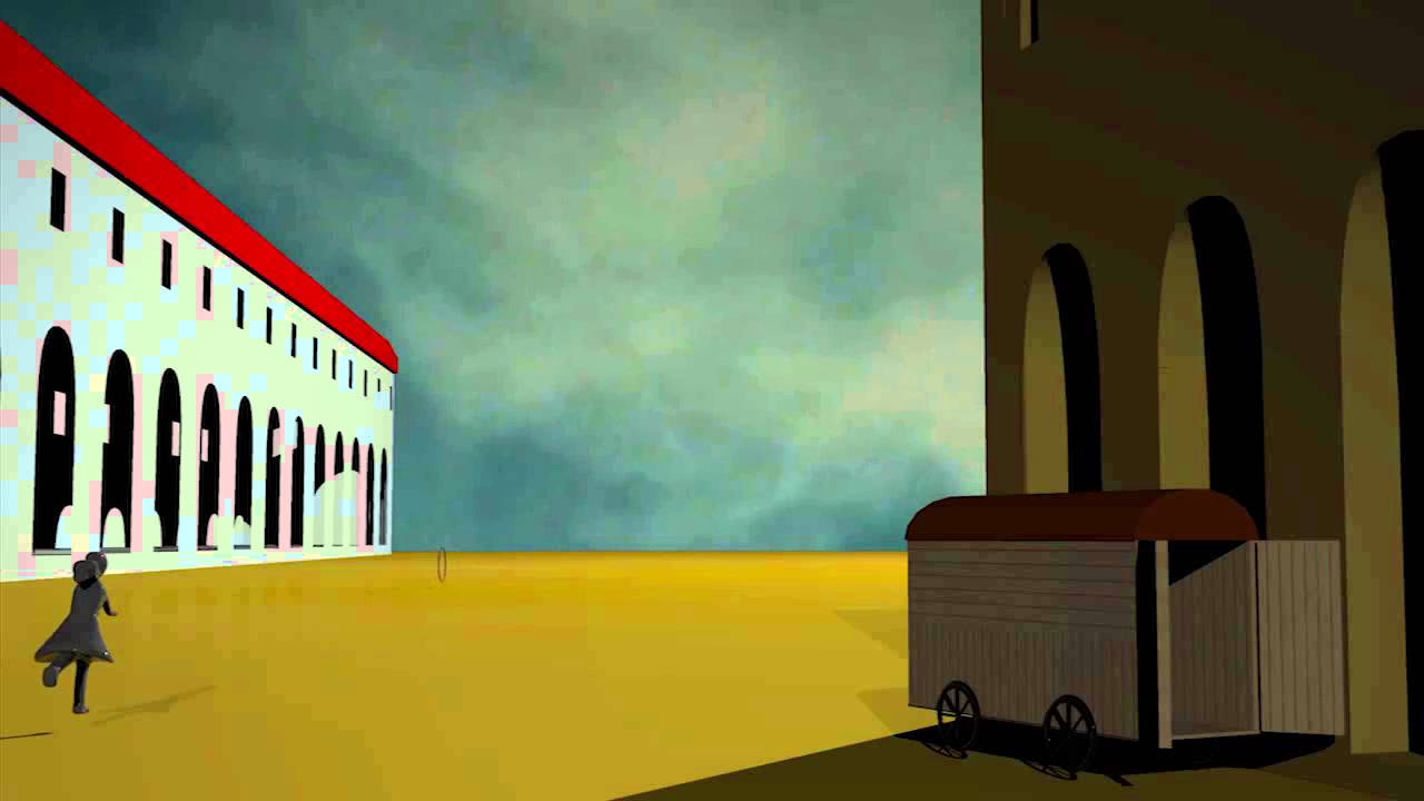 Fusion Led Lights Mc-x6 Version 1.3 Wiring Diagram