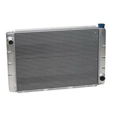 G4850 Dual Fans Wiring Diagram Useing Derale 16749 Controller