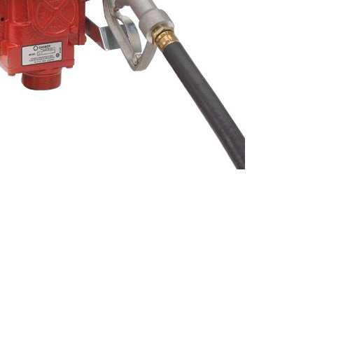 Gasboy Atlas Wiring Diagram