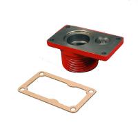 Gasboy Atlas Wiring Diagram