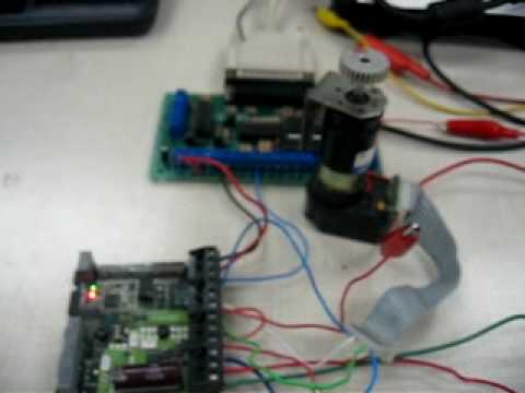 Gecko 320 Wiring Diagram