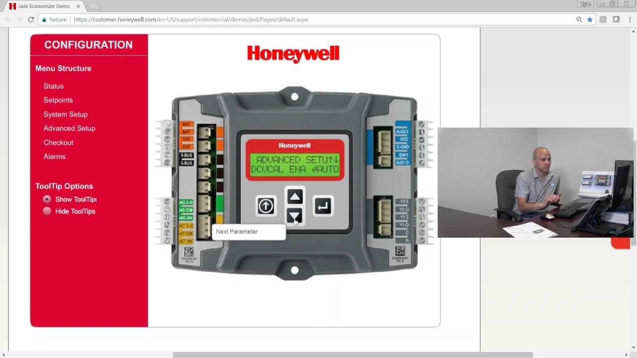 Honeywell W7212a1025 Wiring Diagram