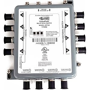Hopper Wiring Diagram Dpp33 Switch