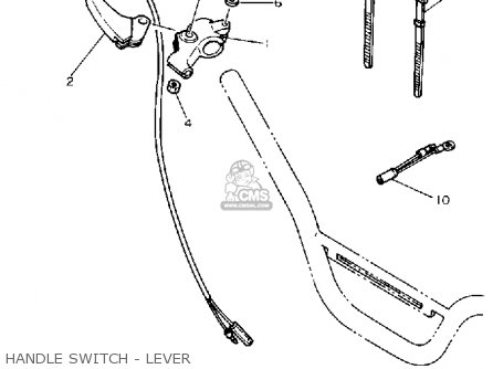 How To Rotate Radial Tires Diagram