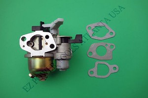 Husky 2250 Watt Gas Generator Wiring Diagram