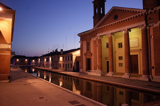 Installing 55 And 56 Resonating Horn Federal Signal Wiring Diagram