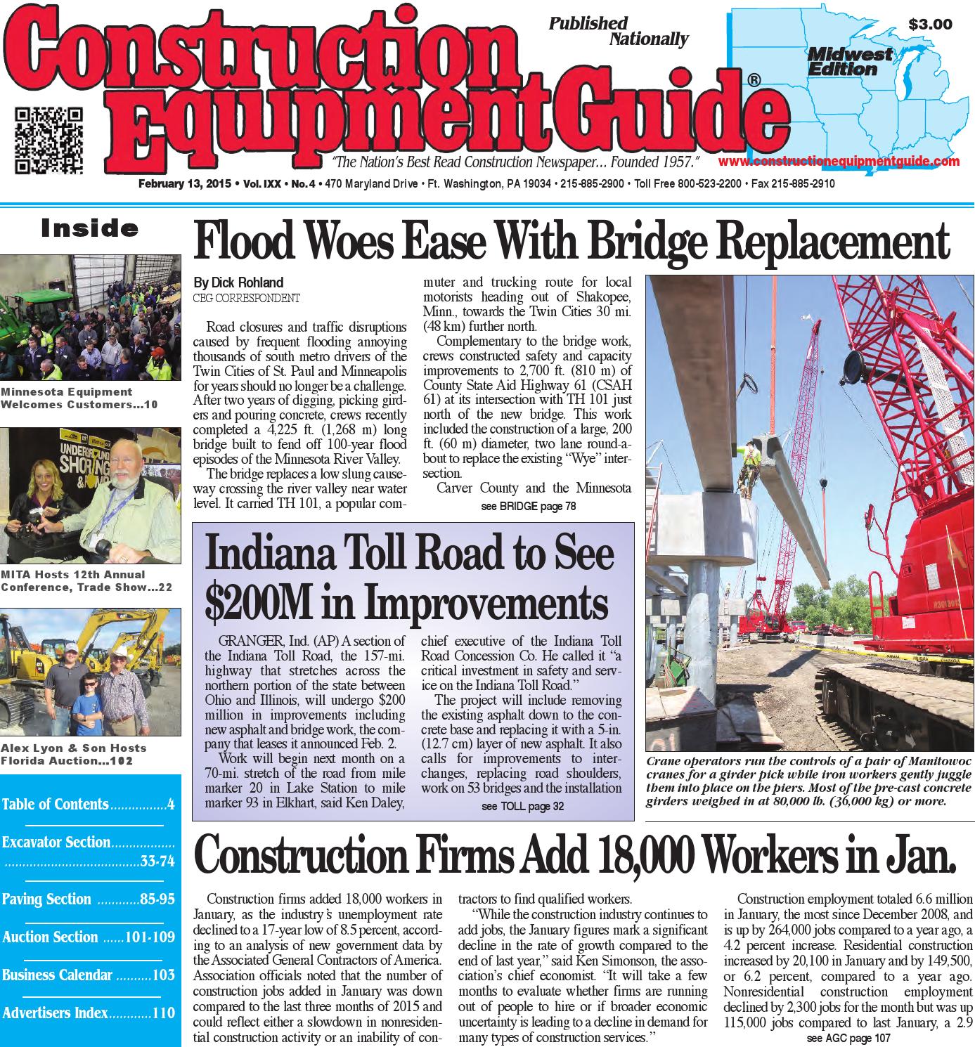 John Deere Murphy 3 Wire Rack Pull Solenoid Wiring Diagram